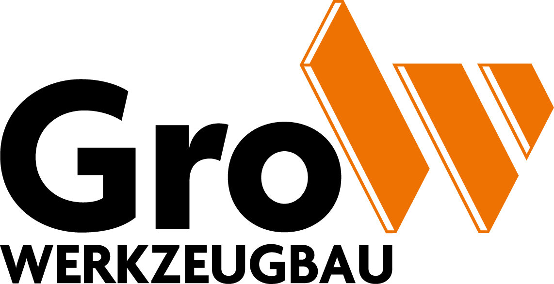- GroW Werkzeugbau GmbH & Co. KG